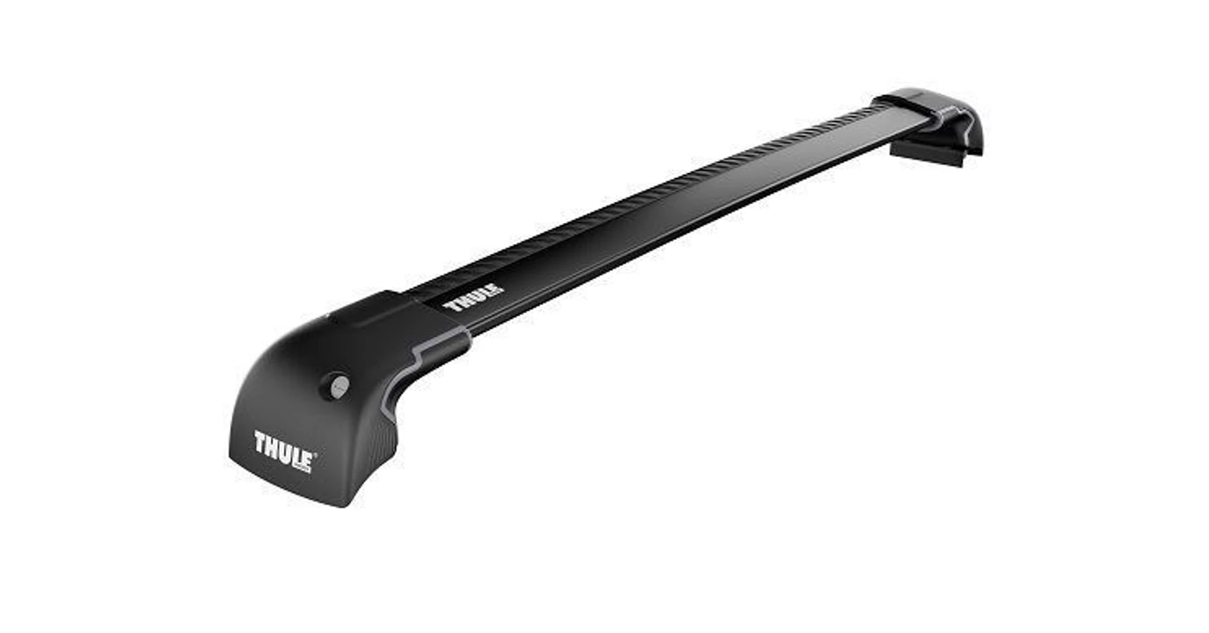 Thule WingBar Edge Tetőcsomagtartó (9593) - THULE - Tímár Autó Webshop