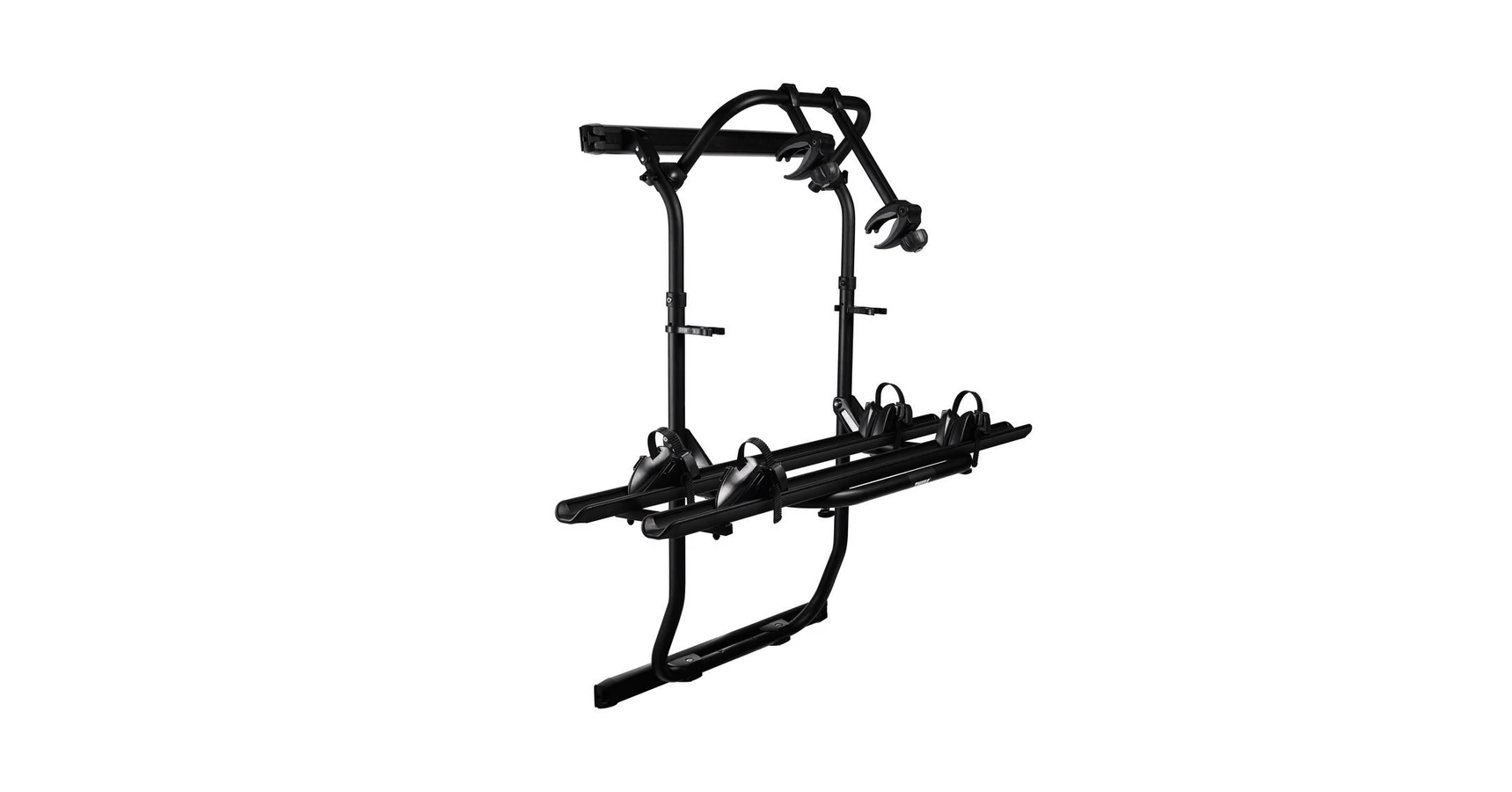 Thule Elite Van (302018) - THULE - Tímár Autó Webshop