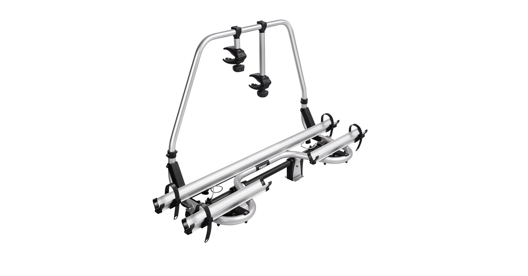 Thule Caravan Smart (307129) - THULE - Tímár Autó Webshop