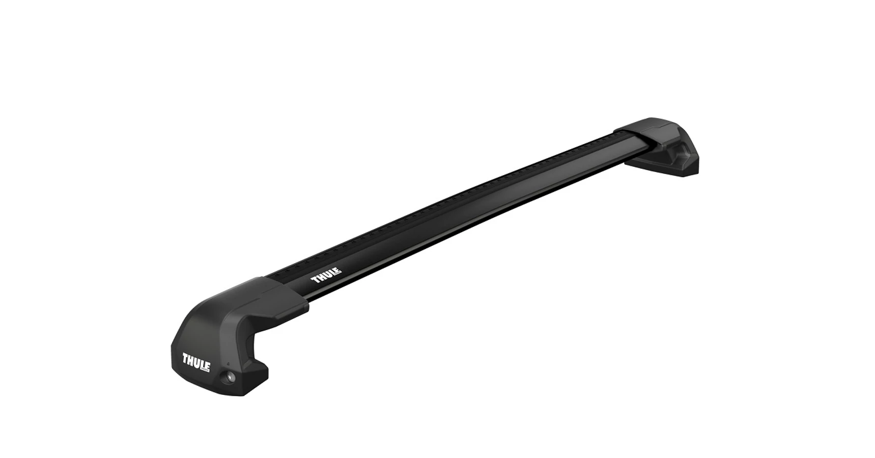 Thule Edge FixPoint (720700) - THULE - Tímár Autó Webshop